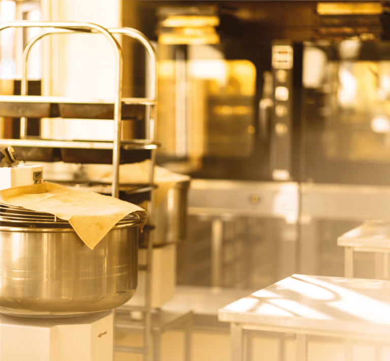 Meite lugu - Muhu Pagarid