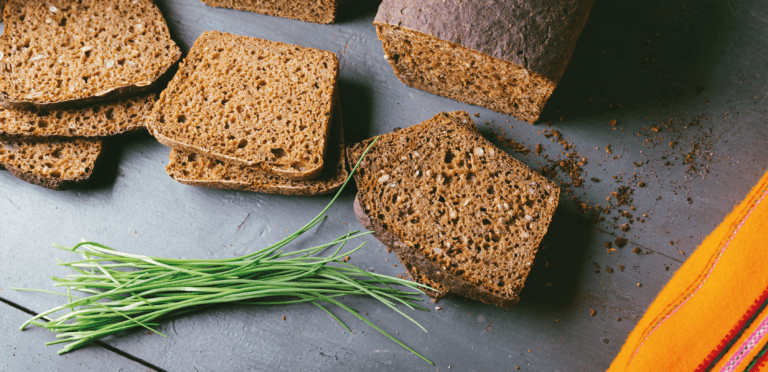 Meite lugu - Muhu Pagarid